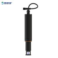 Quality Digital Inline PH Sensor For Potable Water Pipes – MODBUS RTU, Low-Maintenance, for sale