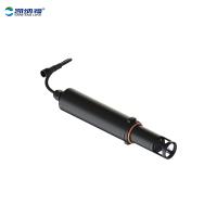 Quality Digital PH/ORP Dual Sensor For Drinking Water Pipes – MODBUS RTU, Support For for sale