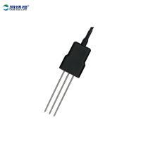 Quality KNF-315TDR 3-in-1 Soil Sensor: High Precision Volumetric Water Content (VWC), for sale