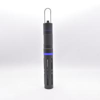 China KNF-400PRO Integrated Multi Parameter Water Quality Sensor Self Cleaning 6 Parameters RS485 MODBUS for sale