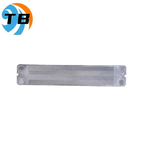 Quality Chemical Processing Threaded Or Flanged Sondex Heat Exchanger Plate Providing Thermal Management And Long Service Life for sale
