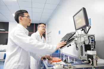 China Factory - Hunan Endovascular Device Co., Ltd.