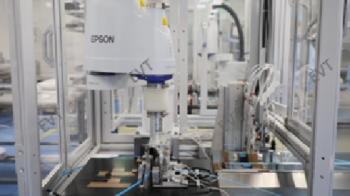 China Factory - Hunan Endovascular Device Co., Ltd.