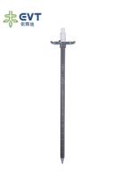 Quality Single Pass Percutaneous Nephrostomy Set Multi Stage Dilation System For PCNL for sale