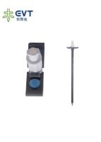 Quality Ultrasound Exclusive Percutaneous Nephrostomy Kit PCNL Kit With Echo Features for sale