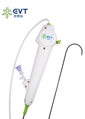중국 효율적인 RIRS 시술을 위한 올인원 일회용 유연 Urs 통합 판매용