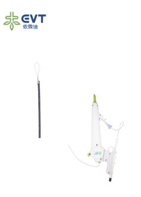 중국 멸균 일회용 연성 요관경 감염 일회용 요관경 판매용