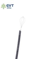 Quality High Flow Digital Flexible Ureteroscope Delivers 50mL/min Irrigation For Stone for sale
