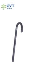 Quality High Precision Disposable Flexible Ureteroscope Smart Detection Single Use for sale