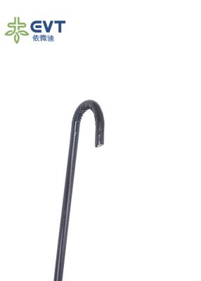 Chine Uretéroscope flexible jetable à haute précision à détection intelligente Uretéroscope à usage unique à vendre