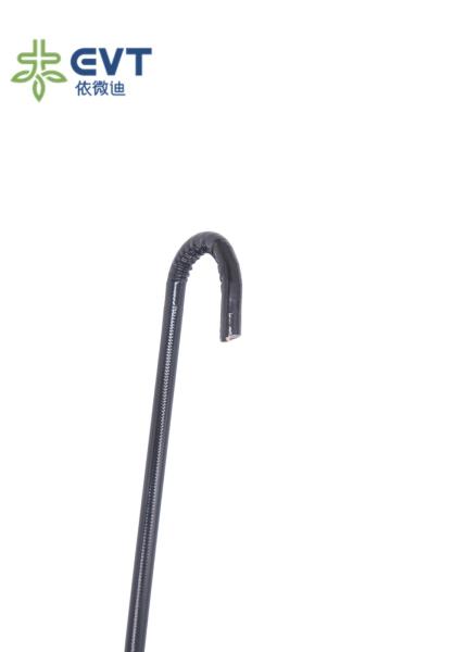 Quality High Precision Disposable Flexible Ureteroscope Smart Detection Single Use for sale