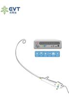 Quality Sustainable Digital Flexible Ureteroscope Healthcare Medical Grade 8.5Fr Profile for sale