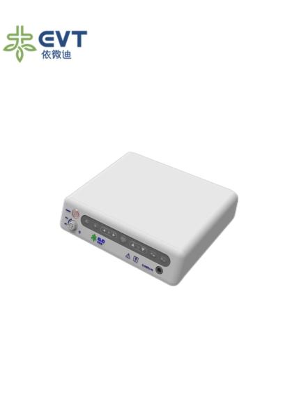 Quality High Precise Digital Flexible Ureteroscope Intrarenal Surgery Single Use for sale