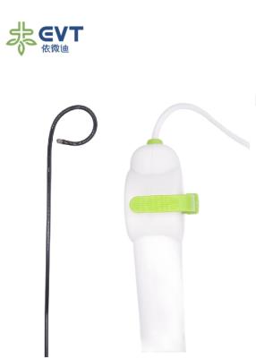 중국 고화질 일회용 유연성 내시경 간질 진단 일회용 내시경 판매용