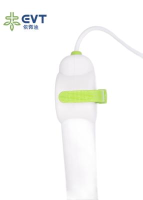 중국 스마트 흡수 일회용 콜란지스코프 안도스코프 안전한 담낭 관절을 위한 스마트 흡수 판매용