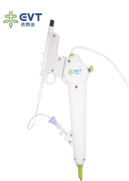 Quality Sterile Disposable Flexible Endoscope Infection Sensitive Single Use Endoscope for sale