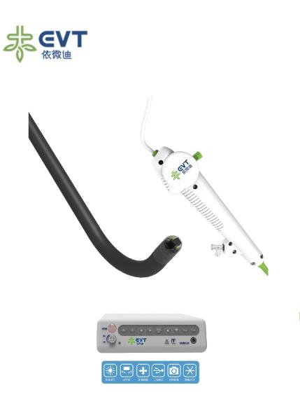 Quality High Accuracy Flexible Video Endoscope Energy Optimization For Stone Management for sale