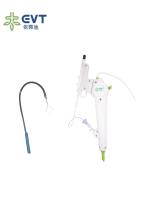 Quality Emergency Disposable Flexible Endoscope Biliary Decompression 30 Second Setup for sale
