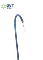 Quality Sustainable Single Use Flexible Endoscope With Fully Recyclable Design for sale