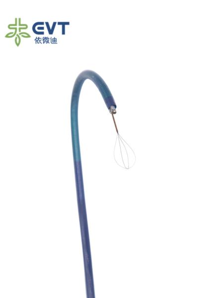 Quality Sustainable Single Use Flexible Endoscope With Fully Recyclable Design for sale