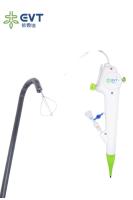 Quality Surgical Anatomy Flexible Fiberoptic Endoscope High Definition For Biliary for sale