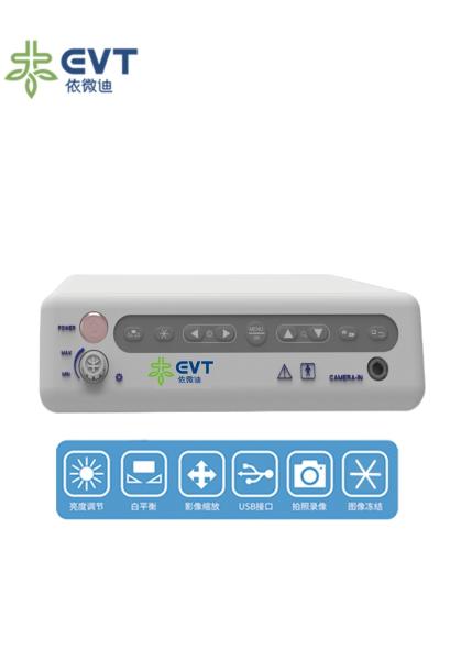 Quality Safety Flexible Fiberoptic Endoscope With Integrated Laser Lithotripsy for sale