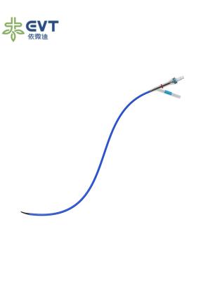 China Anti Kink Ureteral Access Sheath RIRS Procedures Fr12 Fr14 Access Sheath Urology for sale