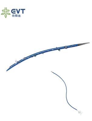 China Ultra Low Trauma Pediatric Urethral Access Sheath For Delicate Urinary Tract Procedures for sale