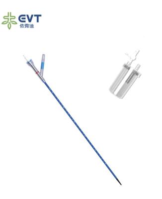 China Ultrasound Visible Ureteral Access Sheath Radiation Free Access Sheath Urology For Pregnancy And Radiation Sensitive Cases for sale