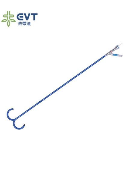 Quality Extended Length Ureteral Access Sheath Precision Control Access Sheath Urology for sale