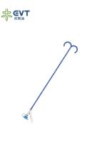 Quality Single Use Rapid Exchange Access Sheath Ureteroscopy With Instant One Click for sale