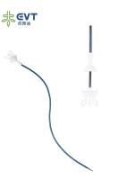 Quality Hemostatic Access Sheath Urology For Anticoagulated Patients And Complex for sale