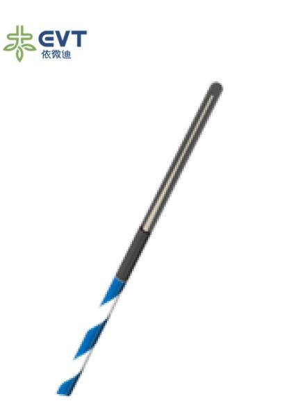 Quality Universal Urological Guidewire Safety For Diverse Clinical Applications for sale