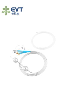China High-Flow Dual-Purpose Ileus Tube Sets for Gastric and Intestinal Drainage for sale