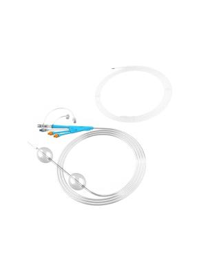 China High-Flow Dual-Purpose Ileus Tube Sets for Gastric and Intestinal Drainage for sale
