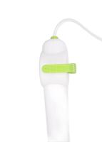 China Disposable Cholangioscope Endoscope Smart Suction For Safe Biliary Procedures for sale