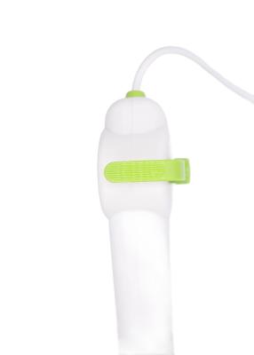 China Disposable Cholangioscope Endoscope Smart Suction For Safe Biliary Procedures for sale