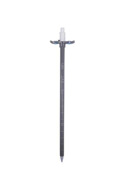 Quality Single Pass Percutaneous Nephrostomy Set Multi Stage Dilation System For PCNL for sale