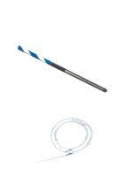 Quality Zebra Guidewire for Infection-Prone Urological Procedures for sale
