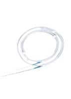 Quality MRI Safe Zebra Guide Wire Urological Guidewire With PEEK Polymer Core for sale