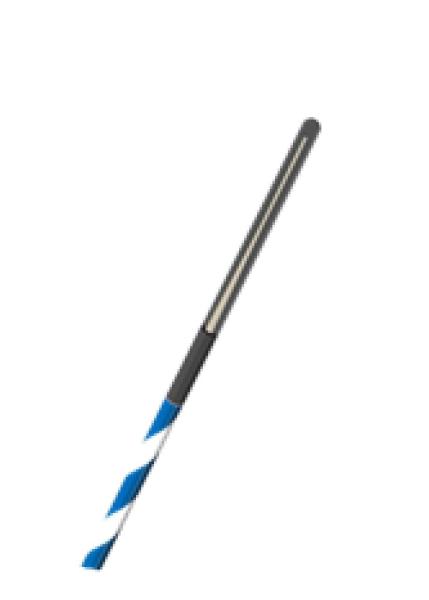 Quality Universal Urological Guidewire Safety For Diverse Clinical Applications for sale