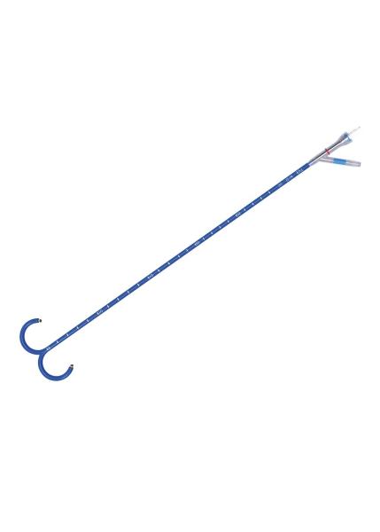 Quality Extended Length Ureteral Access Sheath Precision Control Access Sheath Urology for sale