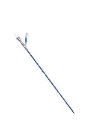 China CE MDR Certification Negative Pressure Ureteral Access Sheath Hydrophilic Stone Clearance Access Sheath Urology for sale