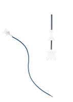 Quality Hemostatic Access Sheath Urology For Anticoagulated Patients And Complex for sale