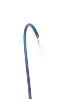 Quality Sustainable Single Use Flexible Endoscope With Fully Recyclable Design for sale