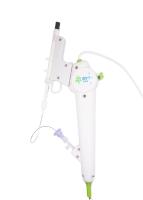 Quality Long Length Disposable Flexible Endoscope For Complex Surgical Anatomy for sale