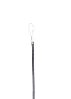 Quality High Flow Digital Flexible Ureteroscope Delivers 50mL/min Irrigation For Stone for sale