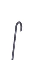 Quality High Precision Disposable Flexible Ureteroscope Smart Detection Single Use for sale