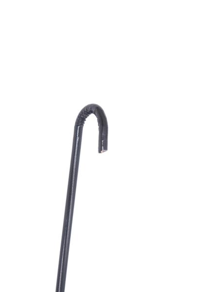 Quality High Precision Disposable Flexible Ureteroscope Smart Detection Single Use for sale