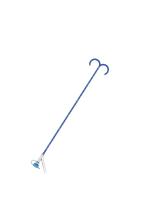 Quality Single Use Rapid Exchange Access Sheath Ureteroscopy With Instant One Click for sale